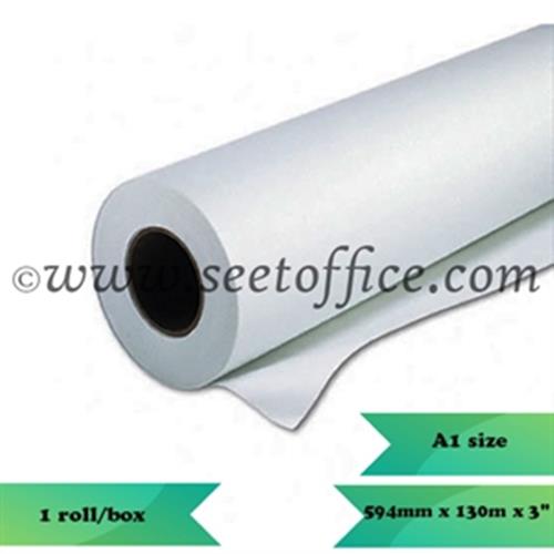 PLAN PRINTING PAPER – Seet Office Supplies Malaysia