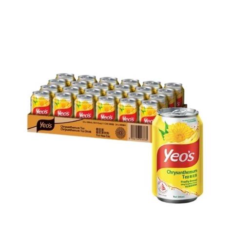 DELITE PACKET DRINK BLACK CURRENT 24 X 250ML/CTN - Seet Office Supplies ...