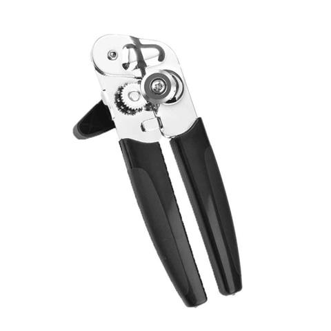 CAN/TIN OPENER - Seet Office Supplies Malaysia