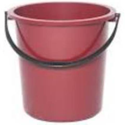 WATER PAIL - 4GL - Seet Office Supplies Malaysia