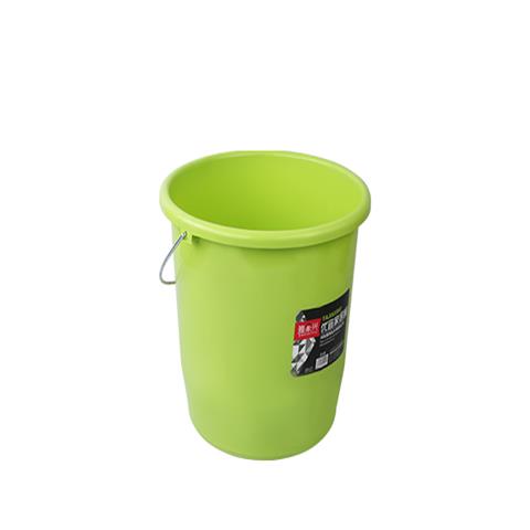WATER PAIL WITH HANDLE 19L - Seet Office Supplies Malaysia