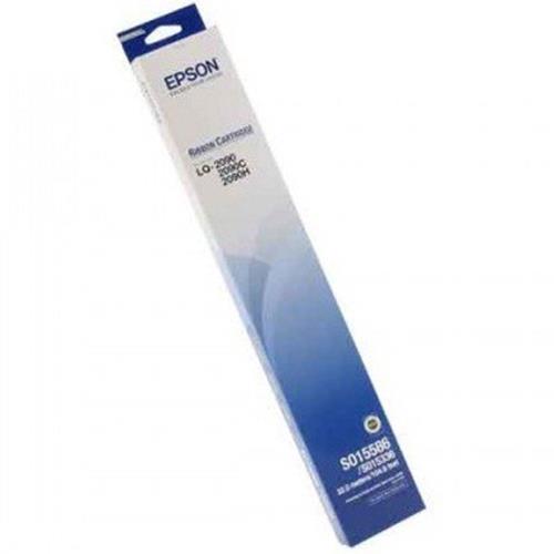 EPSON RIBBON FOR LQ-2090 - Seet Office Supplies Malaysia