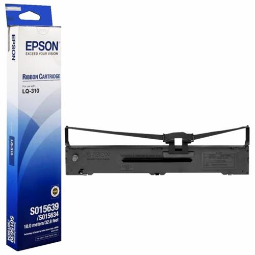 Epson lq310 store