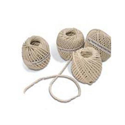 Cotton Twine Sizes
