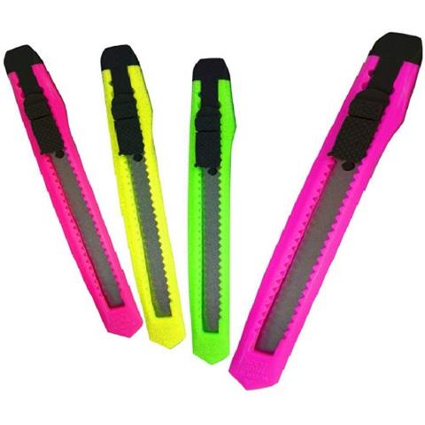 SDI CUTTER SMALL 48EA/BX - Seet Office Supplies Malaysia