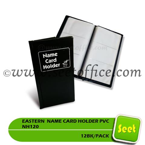 NISO 3 TIER LETTER TRAY, 20SET/CTN – Seet Office Supplies Malaysia