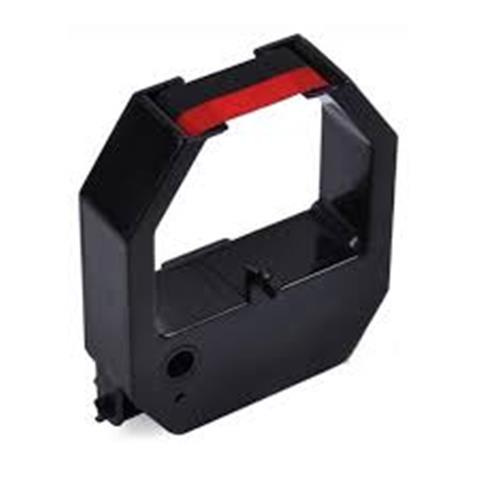 GOLDBOND TIME RECORDER RIBBON PRE/QUALITY INKED RIBBON CARTRIDGE ...