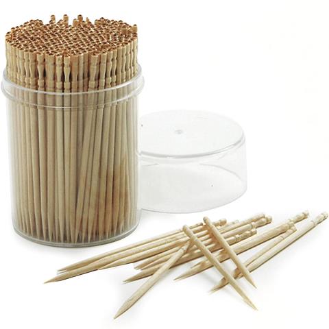 TOOTH PICK - Seet Office Supplies Malaysia