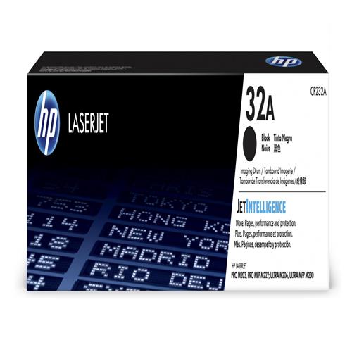 HP 32A ORIGINAL LASERJET IMAGING DRUM - Seet Office Supplies Malaysia