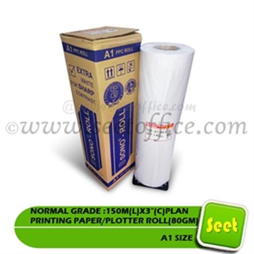 PLAN PRINTING PAPER Archives - Seet Office Supplies Malaysia