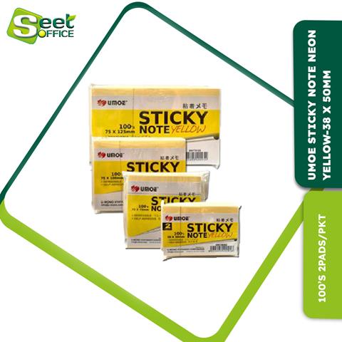 ARCO A4 PRINT LABELS- SIZE 70 X 25.4MM, 33 LABLE/SHEETS/ 100SHTS/PK ...