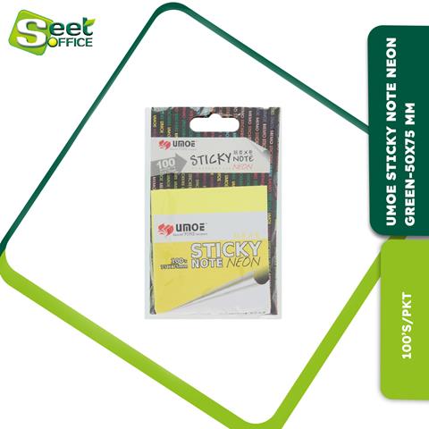 GREENHILL H/COVER FOOLSCAP EXERCISE BOOK (200PGS) 210MMx330MM (3 BOOK ...