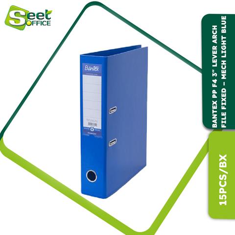 Bantex Malaysia Official - Seet Office Supplies Malaysia