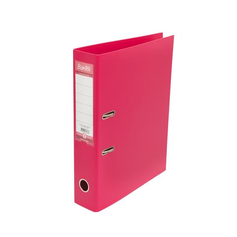 Bantex Malaysia Official - Seet Office Supplies Malaysia