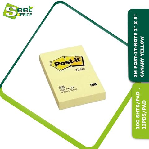 Stationery Archives - Seet Office Supplies Malaysia