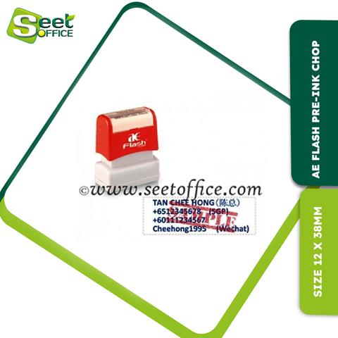 General Stationery Supplies Archives - Seet Office Supplies Malaysia