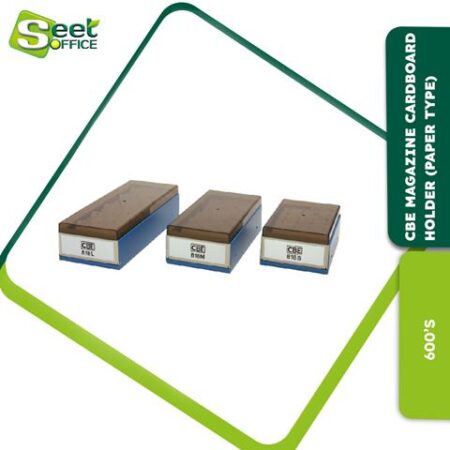 OPEN/CLOSE SIGNAGE - Seet Office Supplies Malaysia