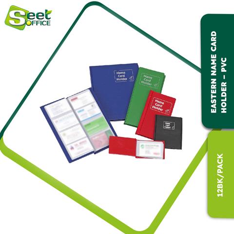 OPEN/CLOSE SIGNAGE - Seet Office Supplies Malaysia