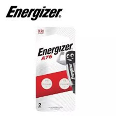 ENERGIZER PHOTO BATTERY 1.5V (LITHIUM) 2PC/PACK - Seet Office Supplies ...