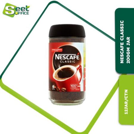 NESTLE MILO CAN DRINK -ORIGINAL 24 X 240ML/CTN - Seet Office Supplies ...