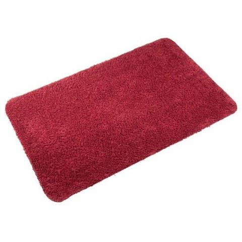 DOOR MAT CLOTH TYPE (40CMx60CM) MIX COLOR - Seet Office Supplies Malaysia