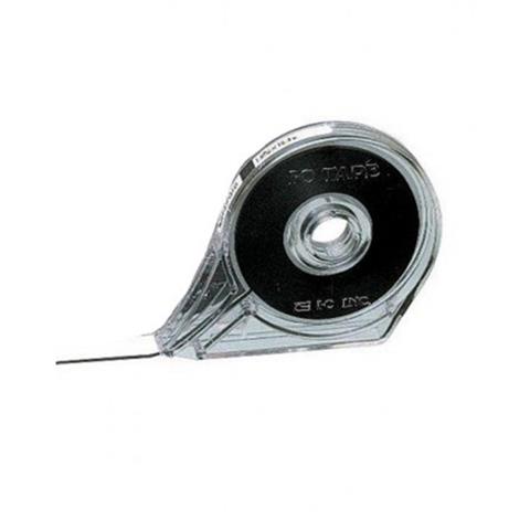 PILOT LINE-TAPE FOR PERMANENT LINE ON WHITEBOARD SIZE:1.8MM(W)X16.4M(L ...