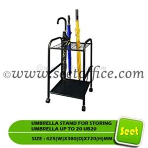 CBE PVC CHEQUE BOOK HOLDER (12PCS/PACK) [240PCS/CTN] - Seet Office ...