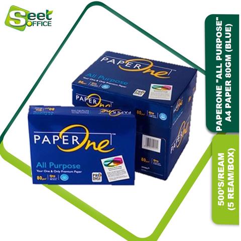 CERTIFICATE PAPER- B3, 100SHEET/PACK - Seet Office Supplies Malaysia