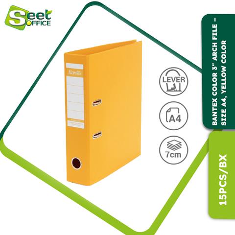 Bantex Malaysia Official - Seet Office Supplies Malaysia