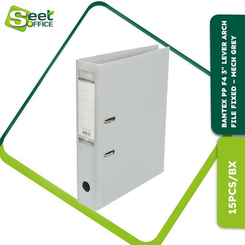 Bantex Malaysia Official - Seet Office Supplies Malaysia