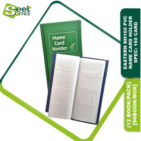FLIP CHART 80GM PAPER ROLL SIZE 64 CM X 12MT FOR PRO FILP CHART ( EX81S ...