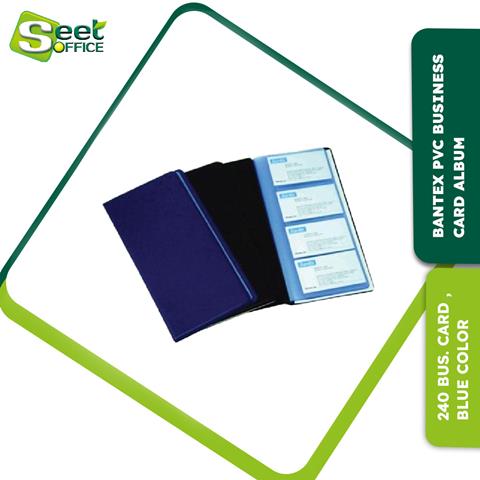 NISO 3 TIER DOCUMENT TRAY (20 SET/CTN) - Seet Office Supplies Malaysia